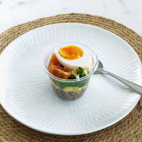 Family Meals, Ready Meals Delivered | Our Menu