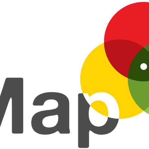 School Catering, HAF Meals, Private Events and More!