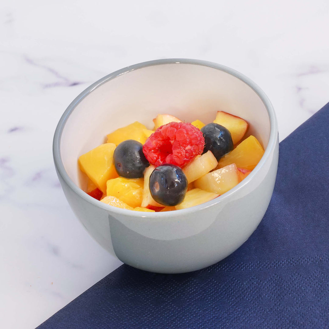 Mixed Fruit Pot | Fresh and naturally sweet